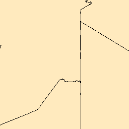 ArcGIS Web Application