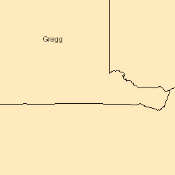 ArcGIS Web Application