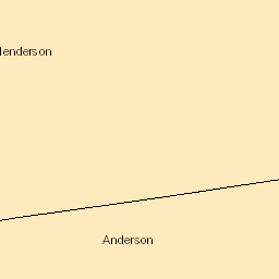 ArcGIS Web Application